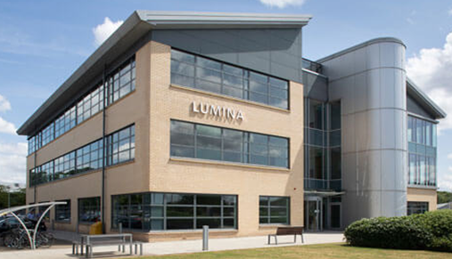 Our centres | NHS 24