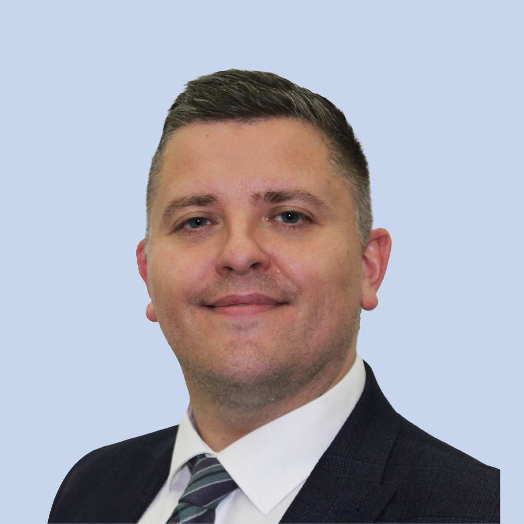 NHS 24 board | NHS 24