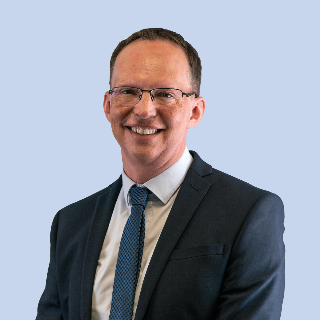 NHS 24 board | NHS 24