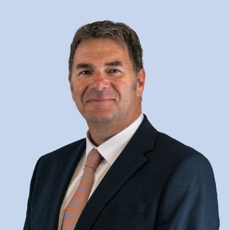 NHS 24 board | NHS 24