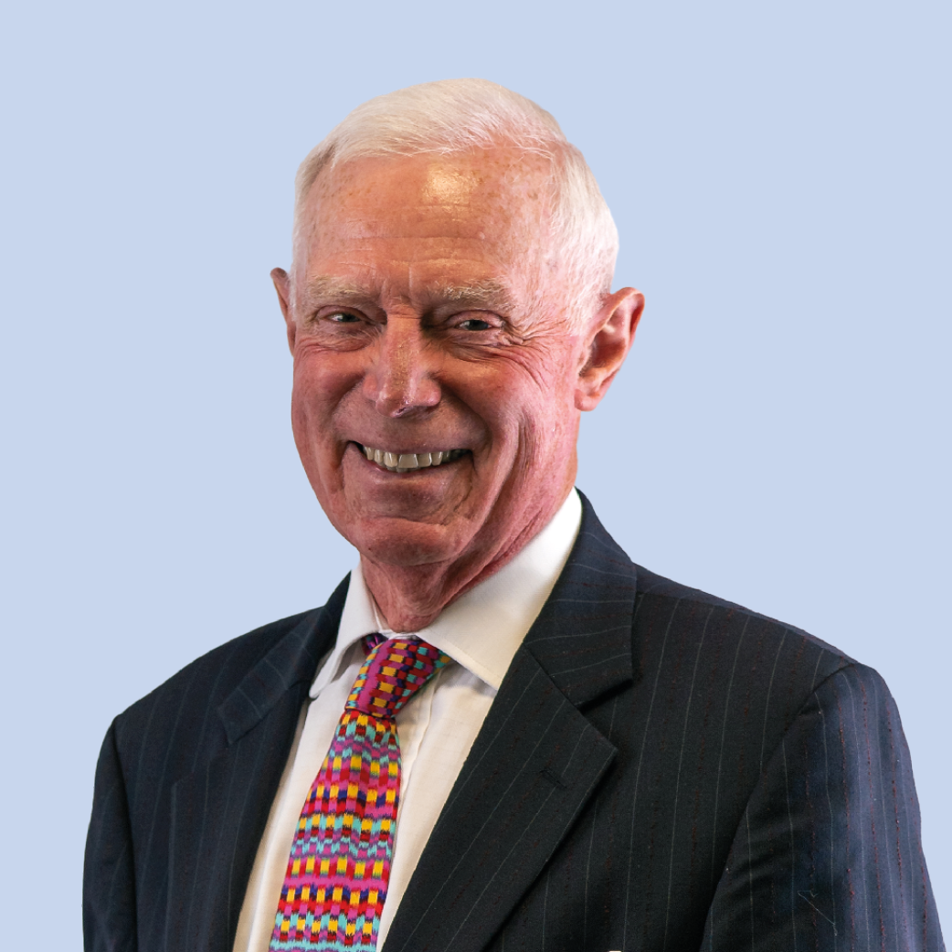 NHS 24 board | NHS 24