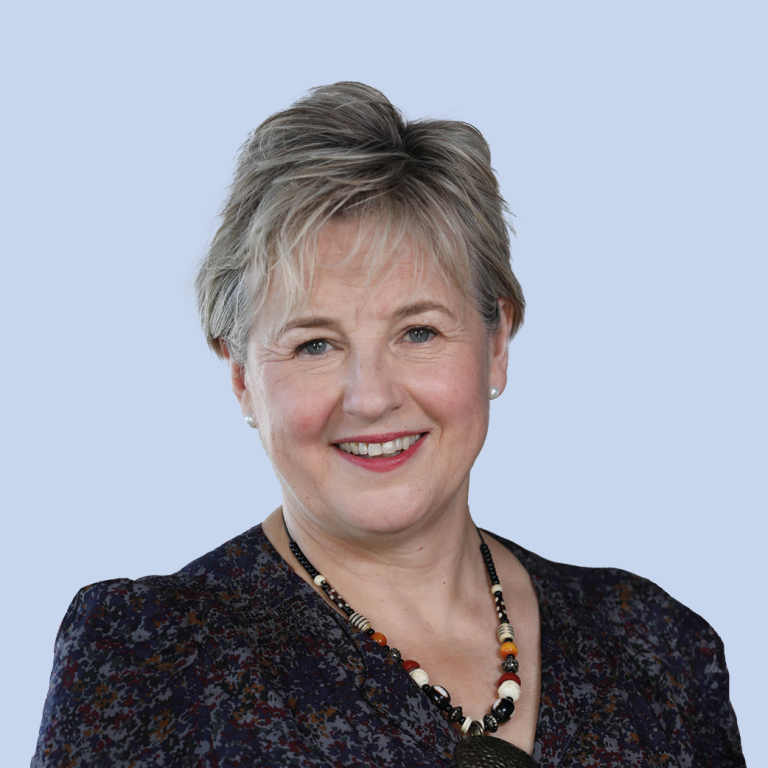 NHS 24 board | NHS 24