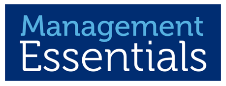 Work with us | NHS 24