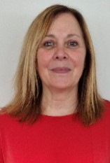 Abeer Mcintyre | NHS 24